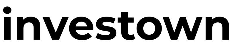 Online investice do nemovitostí | Investown.cz